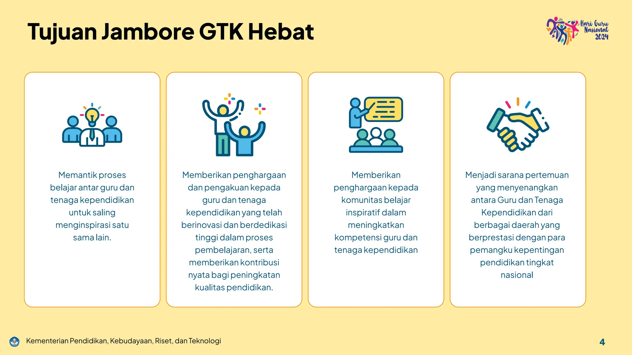 Paparan Sosialisasi Jambore GTK Hebat 2024.pdf