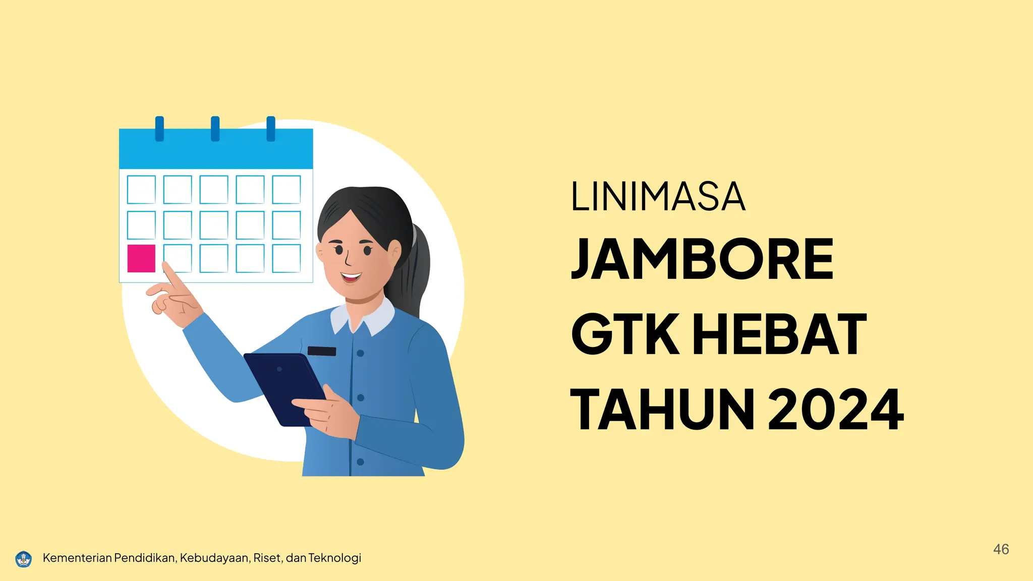 Paparan Sosialisasi Jambore GTK Hebat 2024.pdf