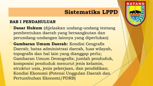 Paparan Sosialisasi LKPJ, LPPD Batang 2018.pptx
