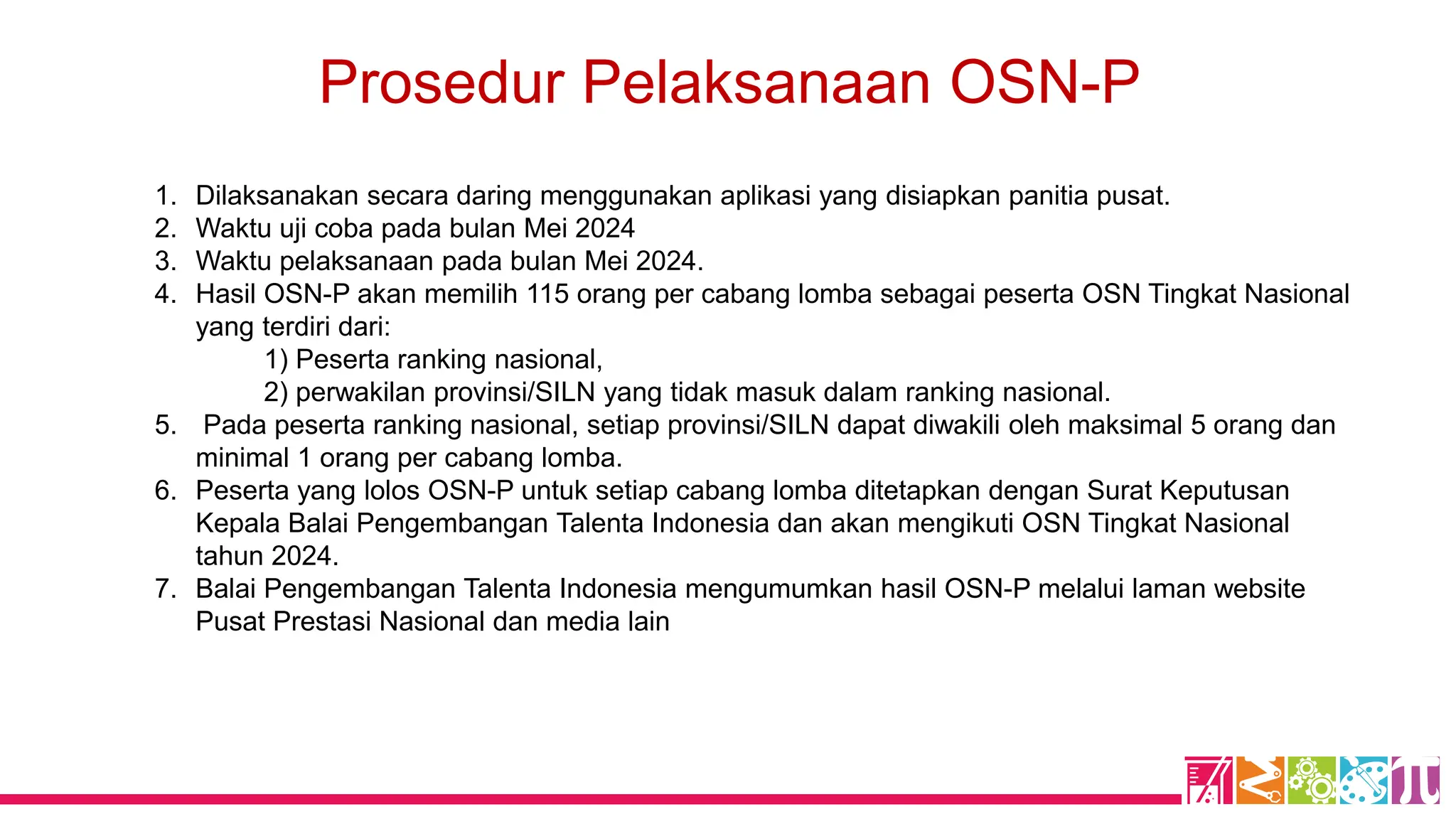 Paparan Sosialisasi Lomba Berjenjang 2024 Kec Ciracas.pptx