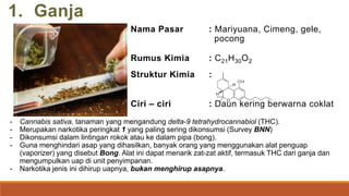 PAPARAN SOSIALISASI NARKOTIKA.pptx