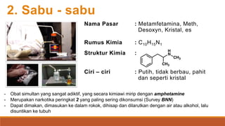 PAPARAN SOSIALISASI NARKOTIKA.pptx
