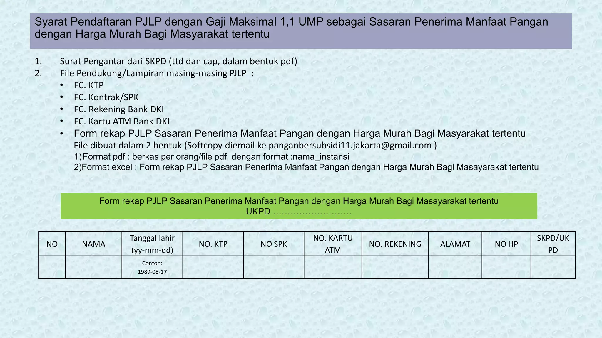Paparan sosialisasi pangan subsidi 2022.pptx
