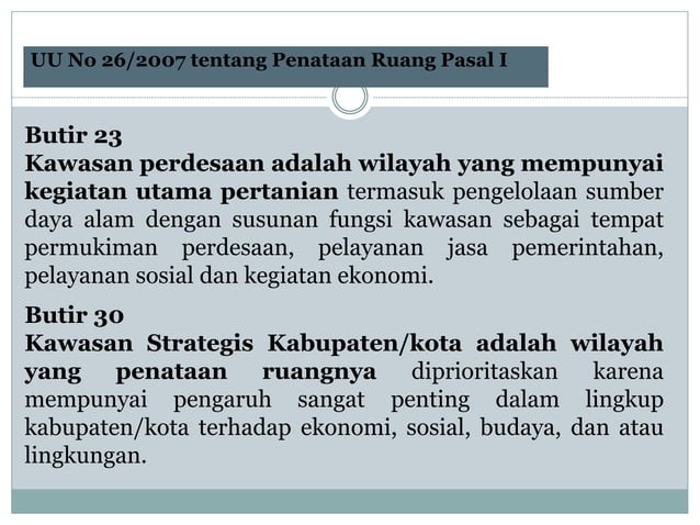 Paparan sosialisasi Pembangunan Kawasan Perdesaan 27 Okt 22.pptx