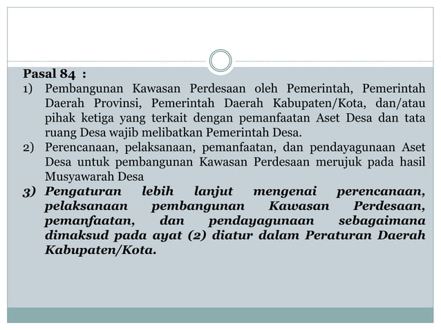 Paparan sosialisasi Pembangunan Kawasan Perdesaan 27 Okt 22.pptx