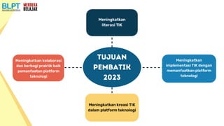 PAPARAN SOSIALISASI PEMBATIK 2023-1.pdf