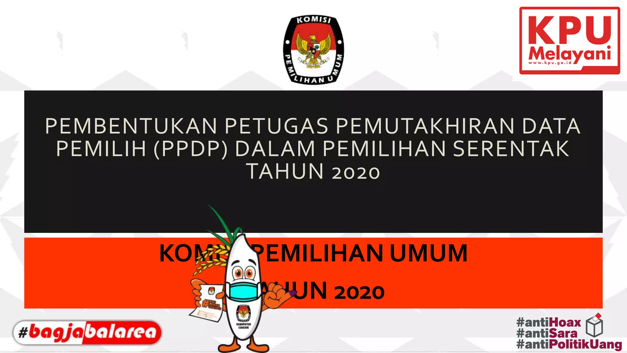 Paparan Sosialisasi Pembentukan PPDP.pptx
