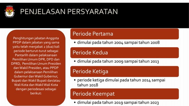 Paparan Sosialisasi Pembentukan PPDP.pptx