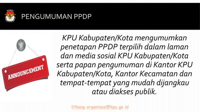 Paparan Sosialisasi Pembentukan PPDP.pptx
