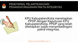 Paparan Sosialisasi Pembentukan PPDP.pptx