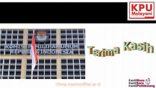 Paparan Sosialisasi Pembentukan PPDP.pptx