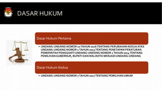 Paparan Sosialisasi Pembentukan PPDP.pptx