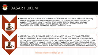 Paparan Sosialisasi Pembentukan PPDP.pptx