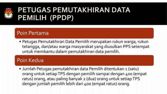 Paparan Sosialisasi Pembentukan PPDP.pptx
