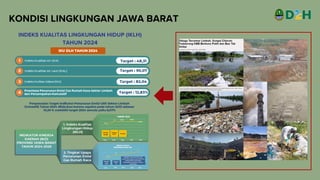 Paparan Sosialisasi PermenLHK - DLH Jabar (1).pdf