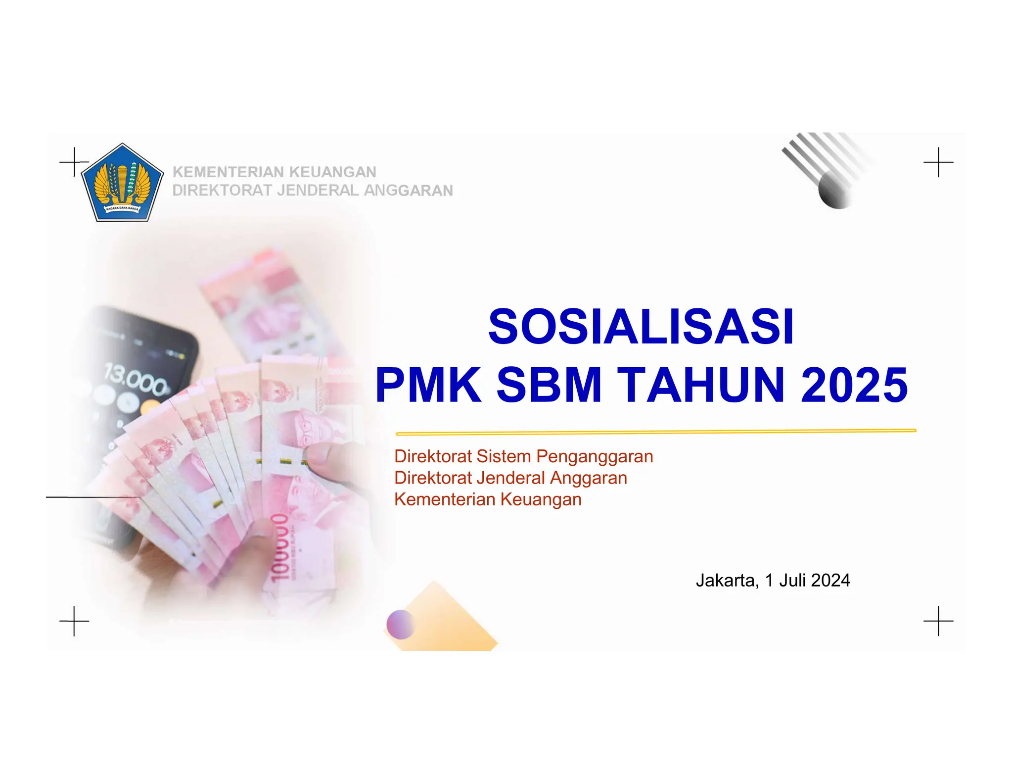 Paparan sosialisasi PMK-SBM Tahun 2025.pdf