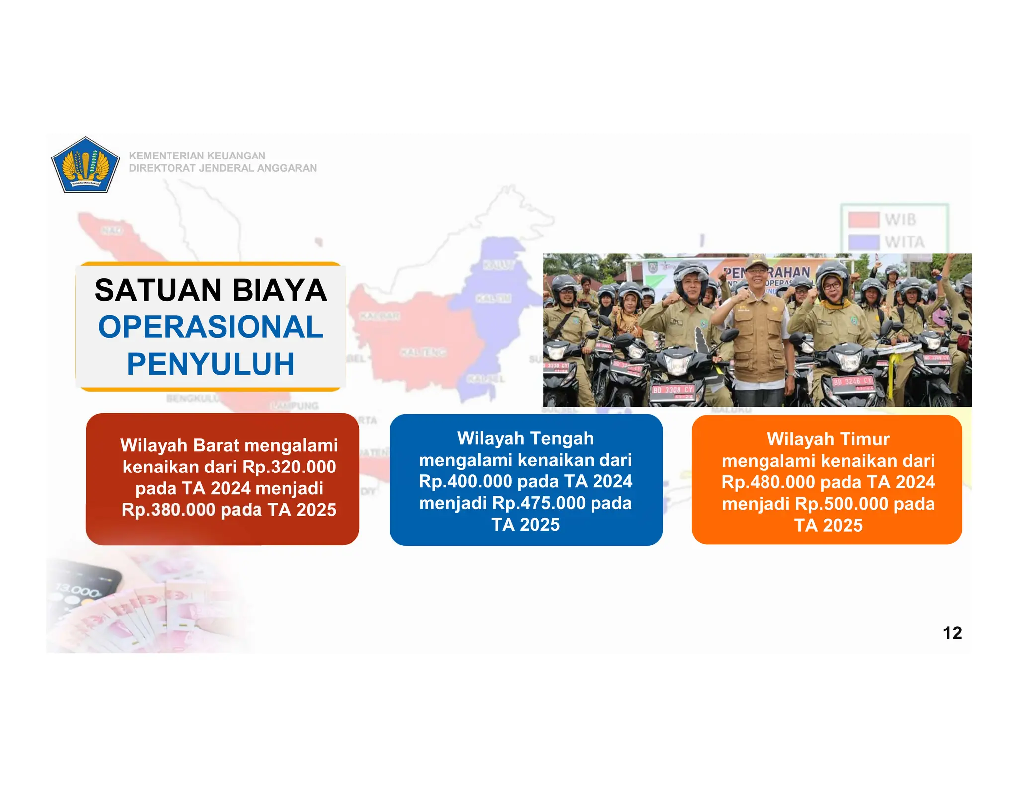 Paparan sosialisasi PMK-SBM Tahun 2025.pdf