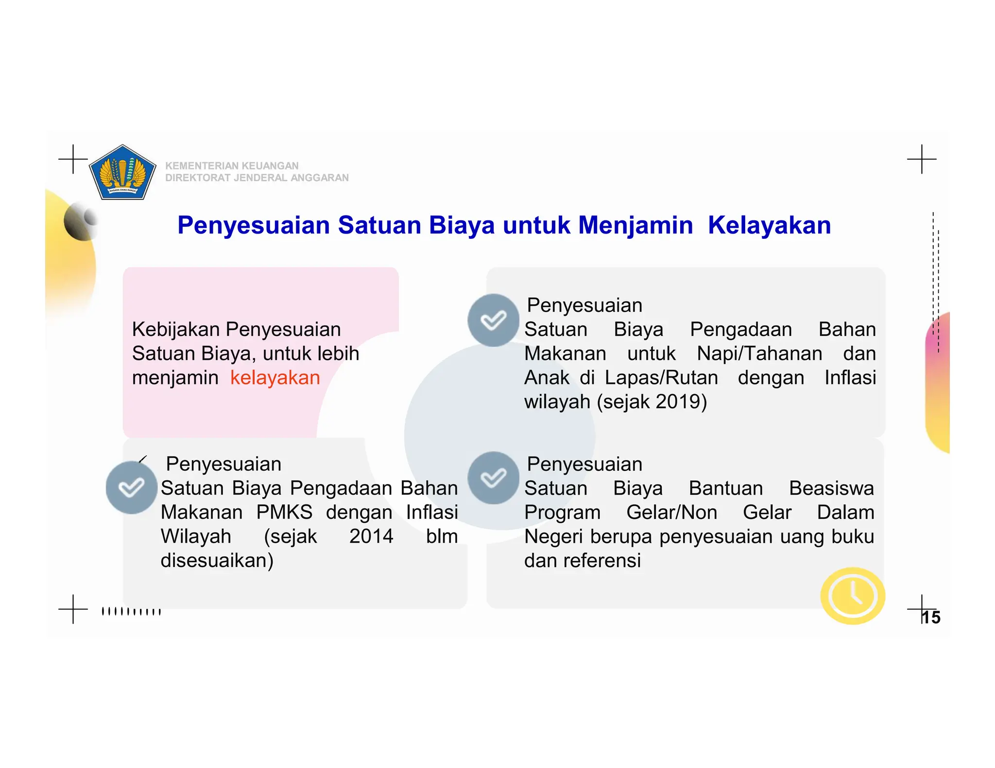 Paparan sosialisasi PMK-SBM Tahun 2025.pdf
