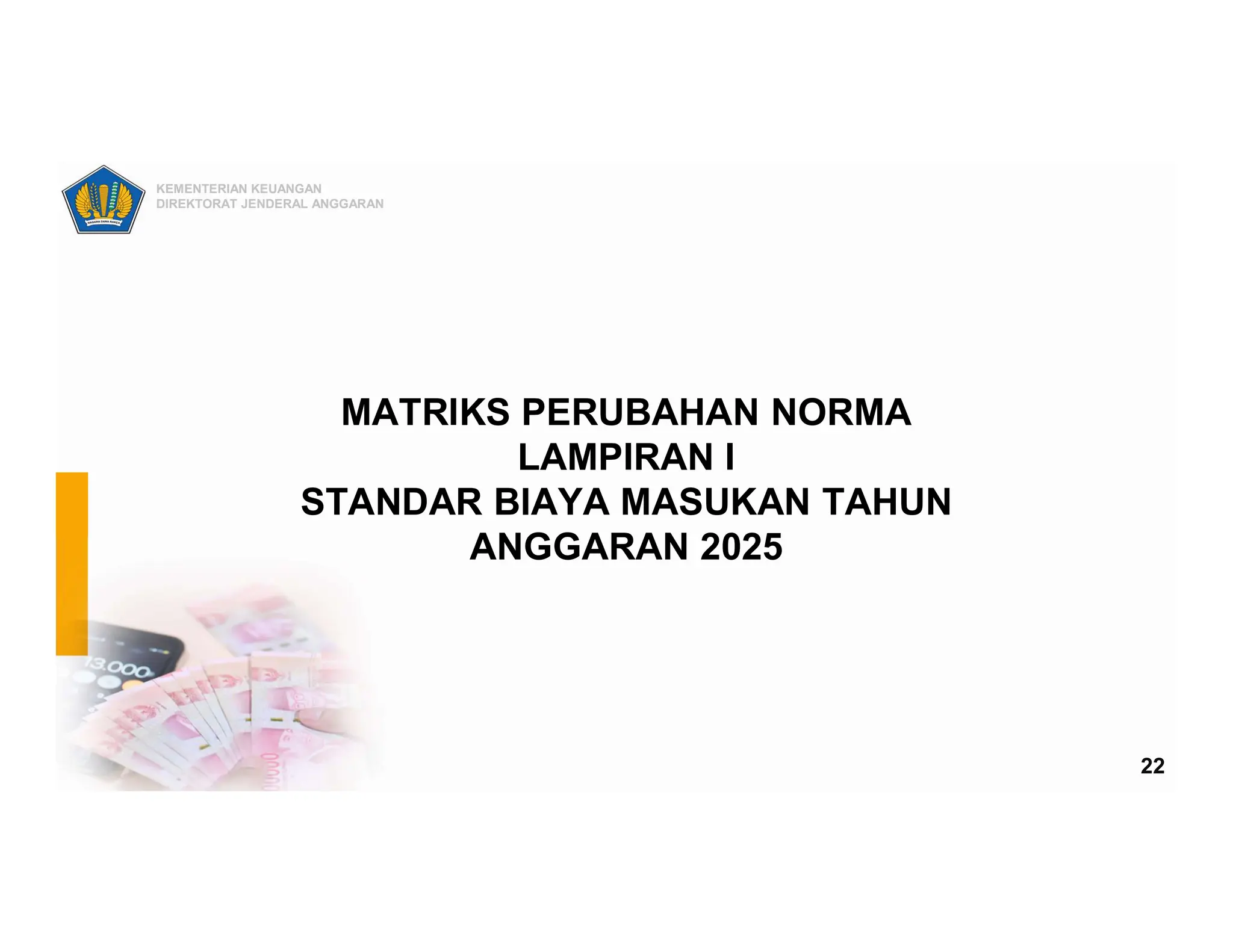 Paparan sosialisasi PMK-SBM Tahun 2025.pdf