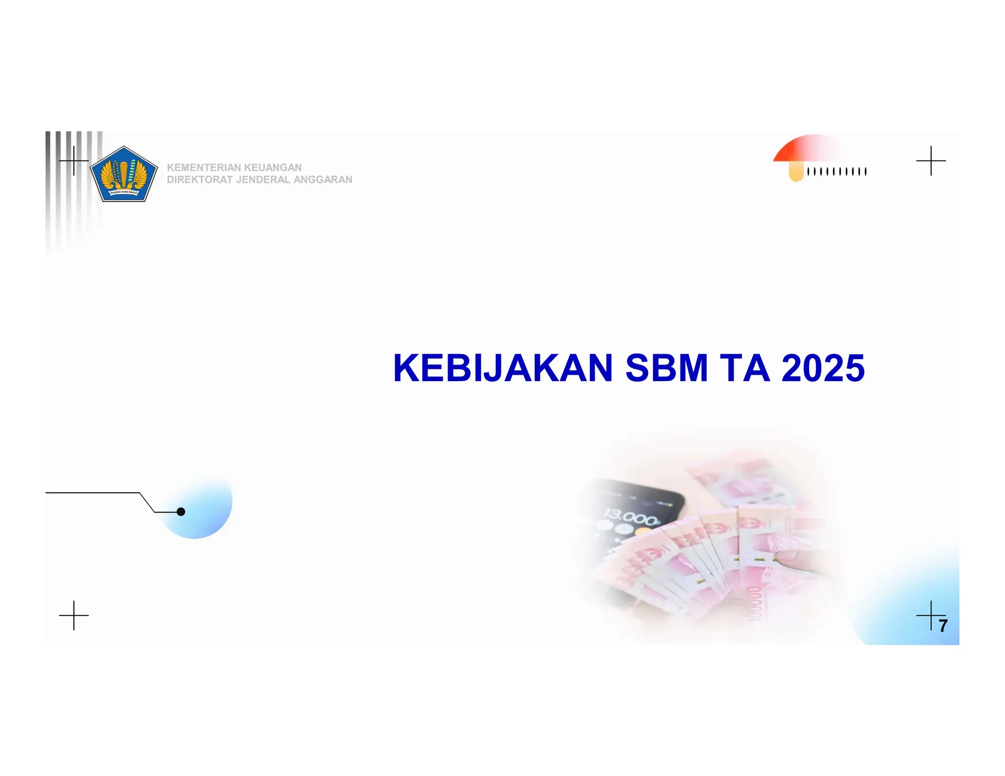 Paparan sosialisasi PMK-SBM Tahun 2025.pdf