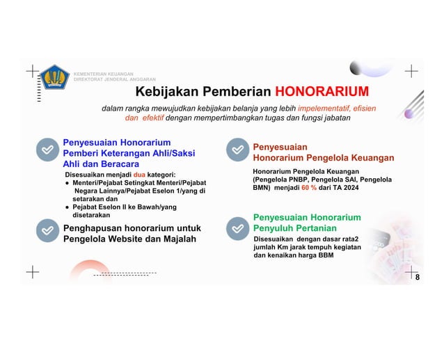 Paparan sosialisasi PMK-SBM Tahun 2025.pdf