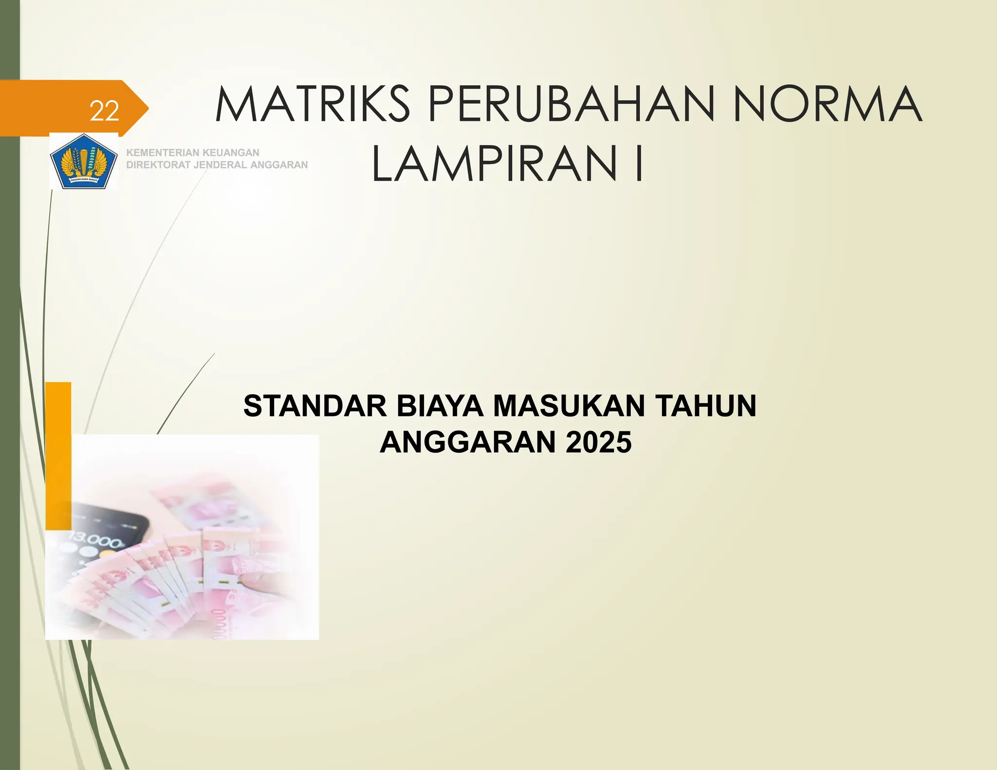 Paparan sosialisasi PMK-SBM-2025~~~.pptx