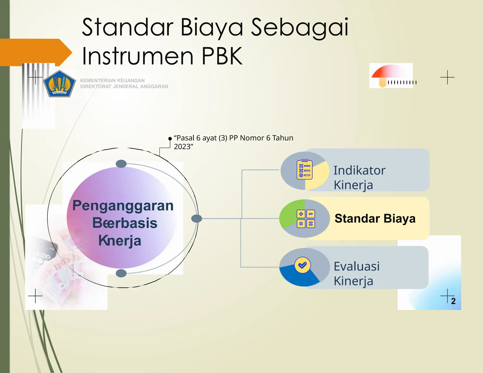 Paparan sosialisasi PMK-SBM-2025~~~.pptx
