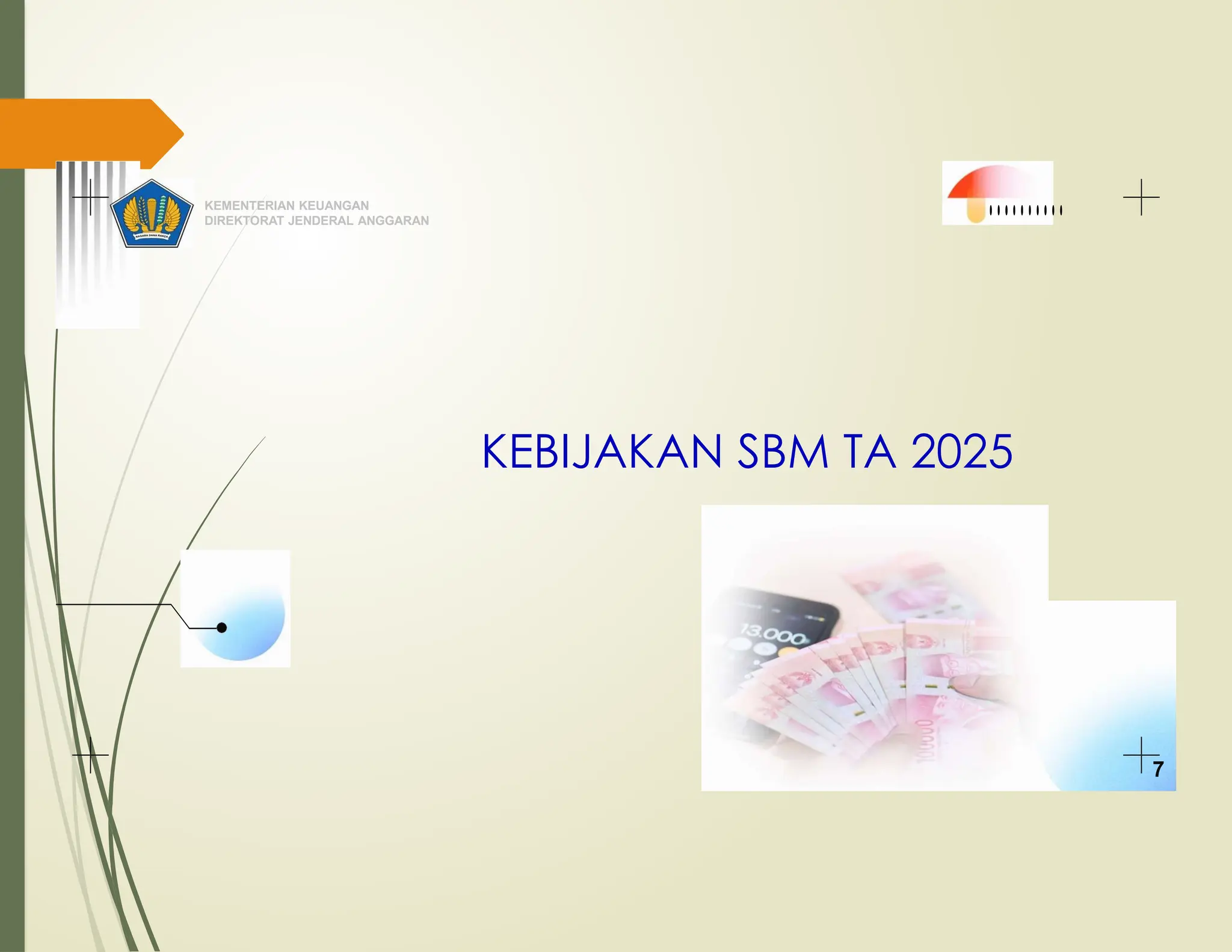 Paparan sosialisasi PMK-SBM-2025~~~.pptx