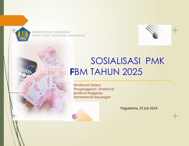 Paparan sosialisasi PMK-SBM-2025~~~.pptx