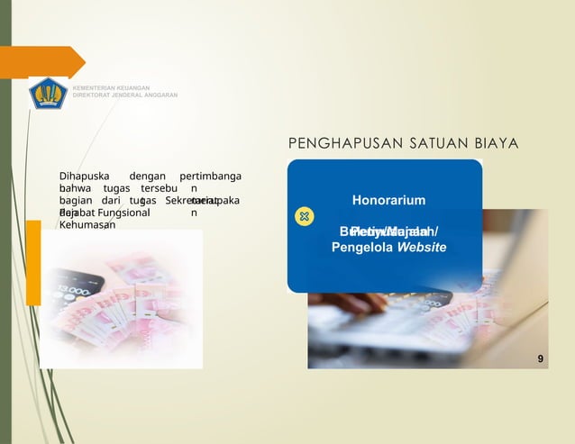 Paparan sosialisasi PMK-SBM-2025~~~.pptx