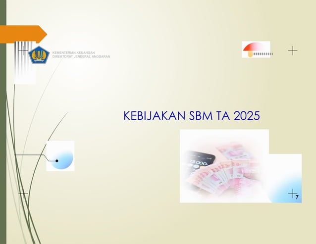 Paparan sosialisasi PMK-SBM-2025~~~.pptx