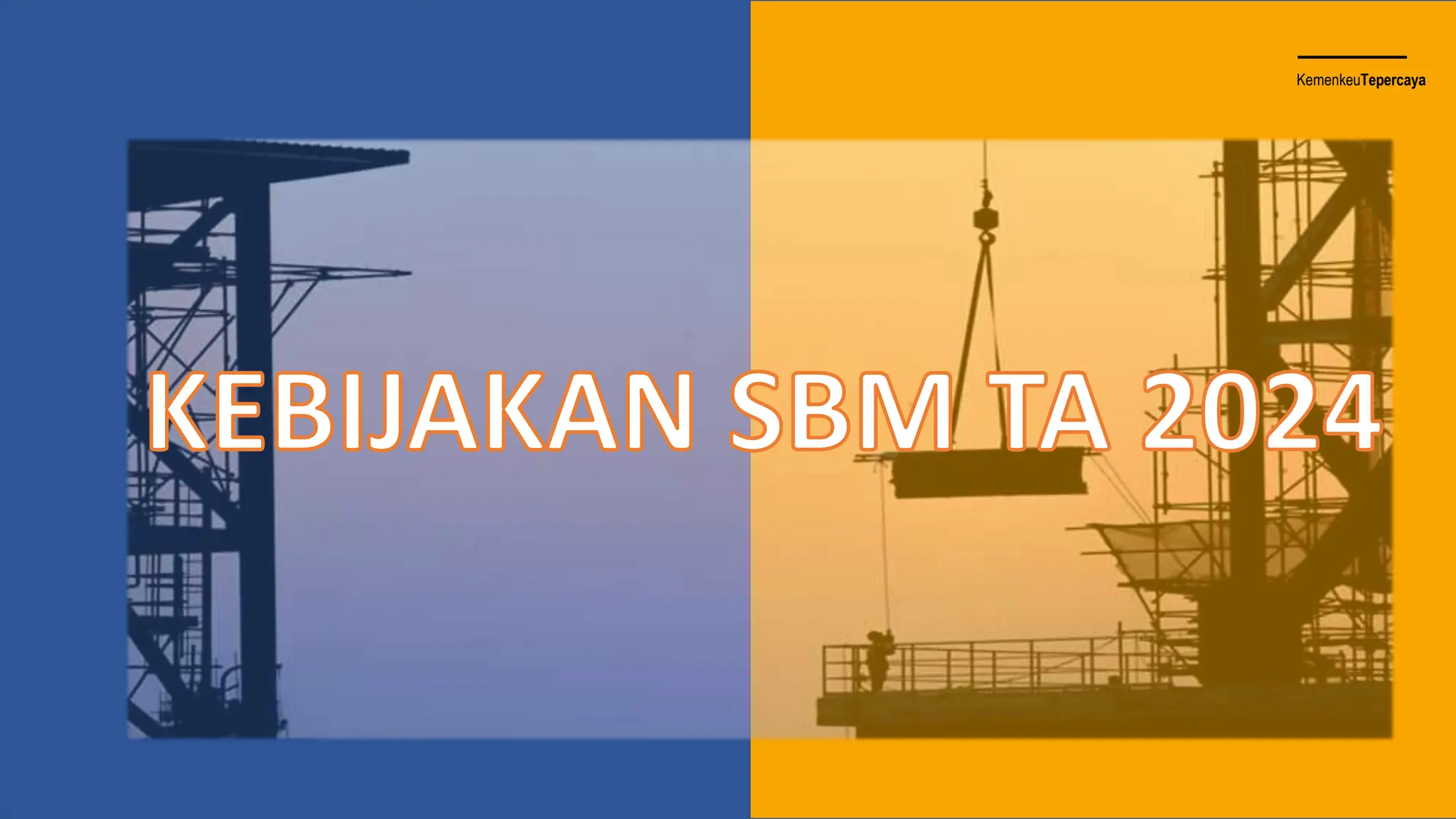 Paparan Sosialisasi Standar Biaya SBM TA 2024.pptx