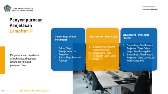 Paparan Sosialisasi Standar Biaya SBM TA 2024.pptx