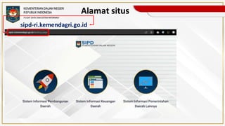 PAPARAN SOSIALISASI SIPD MICRO Revisi2.pdf