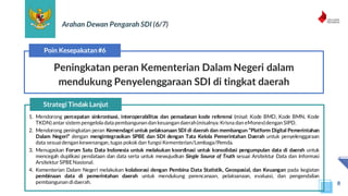 PAPARAN SOSIALISASI SIPD MICRO Revisi2.pdf