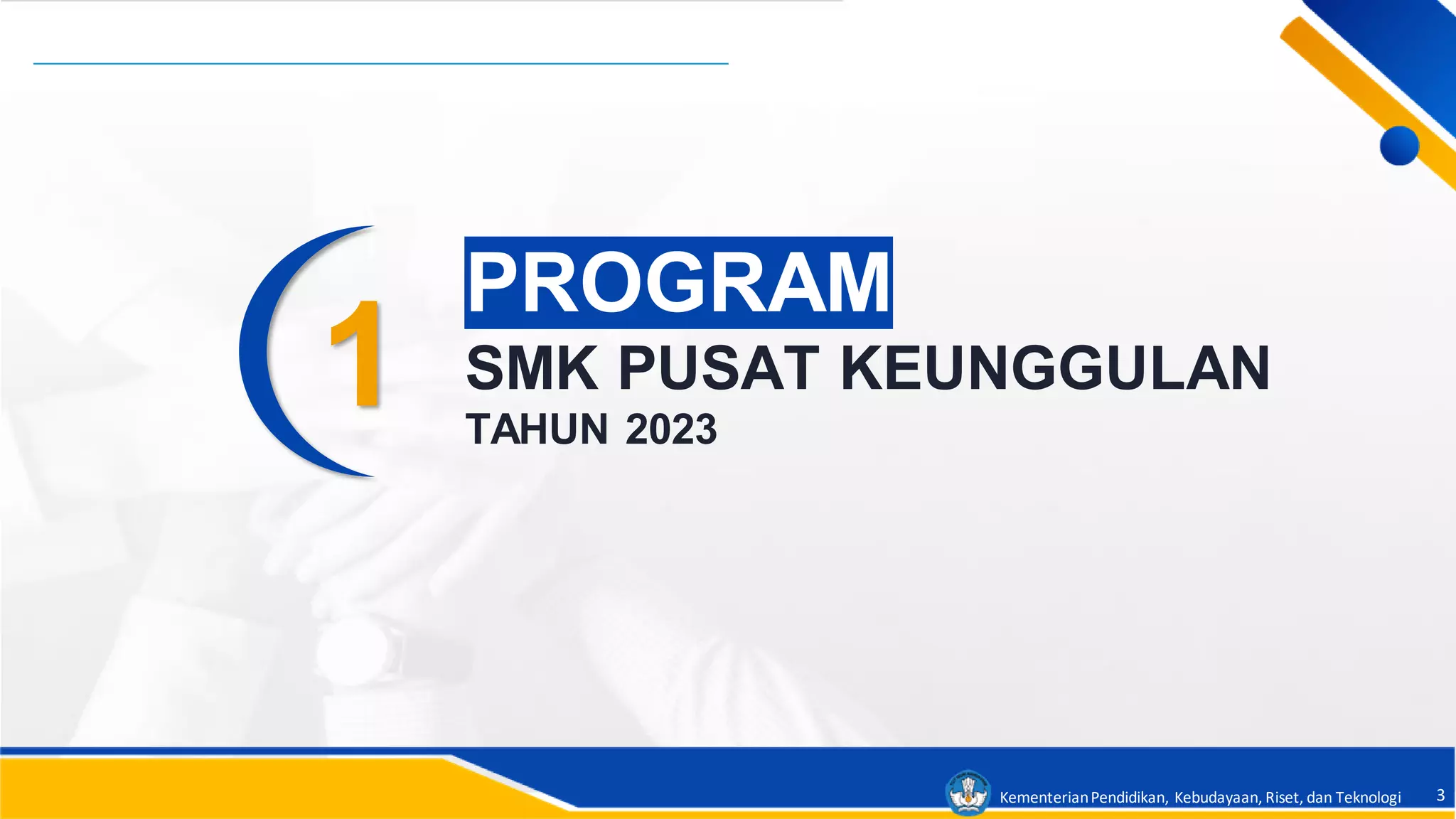 Paparan Sosialisasi SMK PK 2023 - Skema Reguler Baru - 16 Juni 2023.pdf