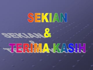 Paparan Sosialisasi Sun Renja 2010 | PPTX