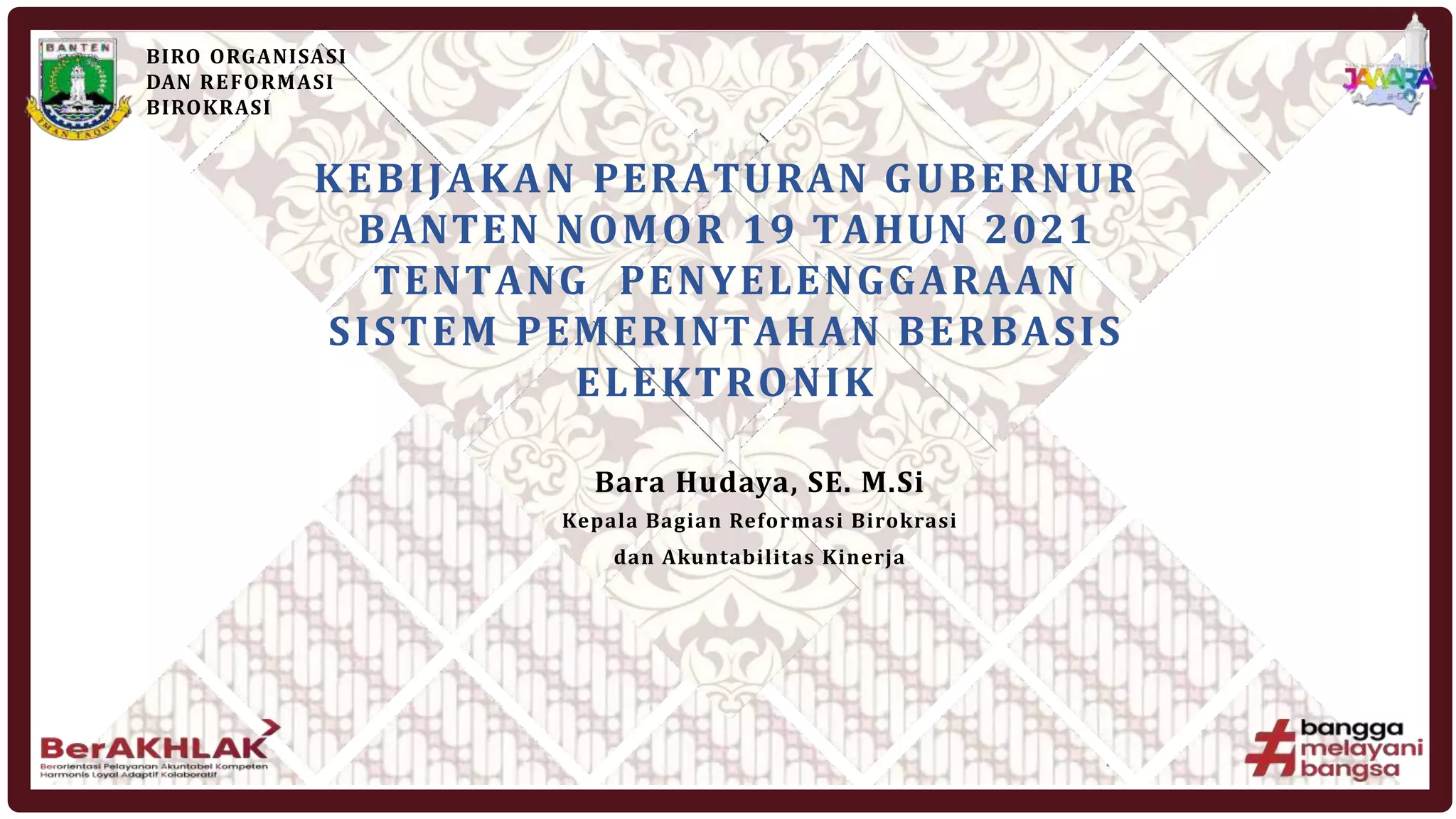 Paparan SPBE Kominfo.pptx