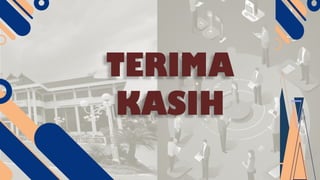 Paparan SPBE Pemerintah Kota Balikpapan.pptx