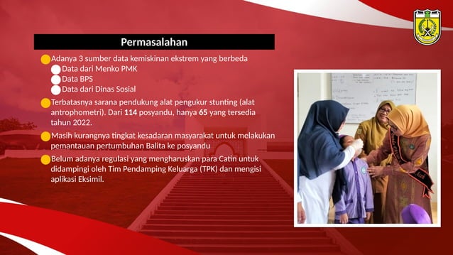 PAPARAN STUNTING Kota B. ACEH 2023-1.pptx