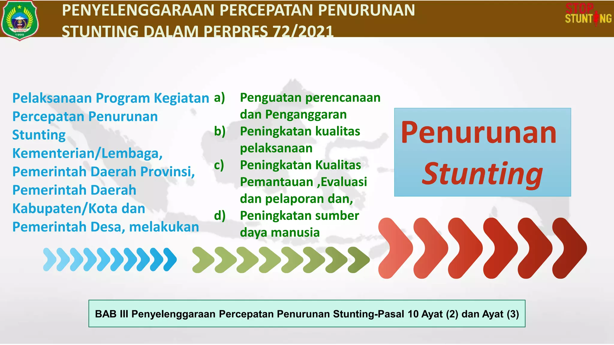PAPARAN STUNTING .pptx