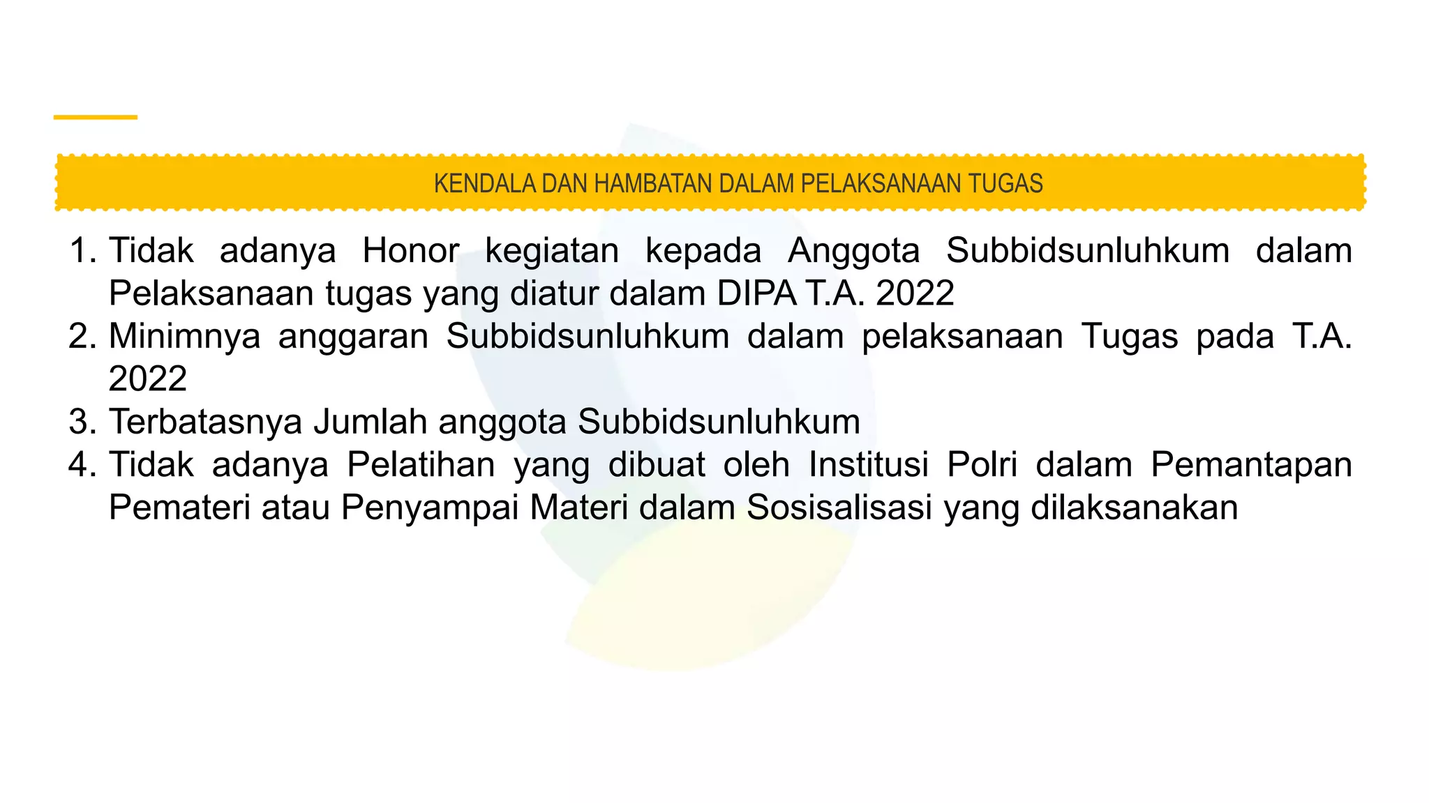 paparan subbidsunluhkum 2022 minggu ke 2.pptx