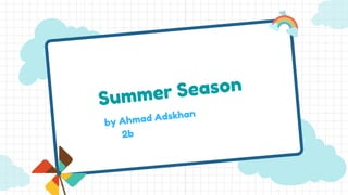 paparan Summer Adskhan 2b.pdf