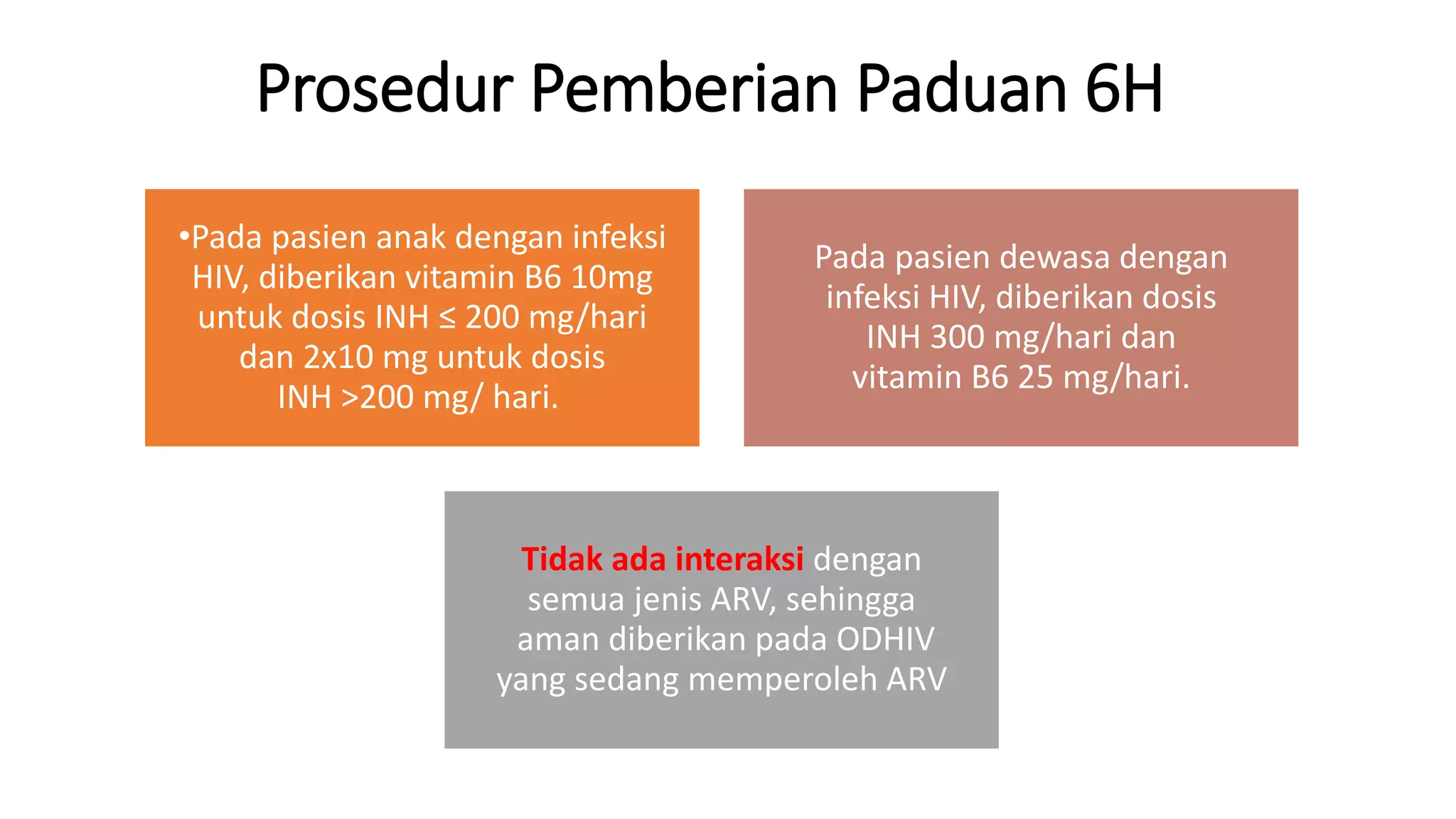 Paparan Tatalaksana TPT pada ODHIV dr. Afi(8Agt).pptx
