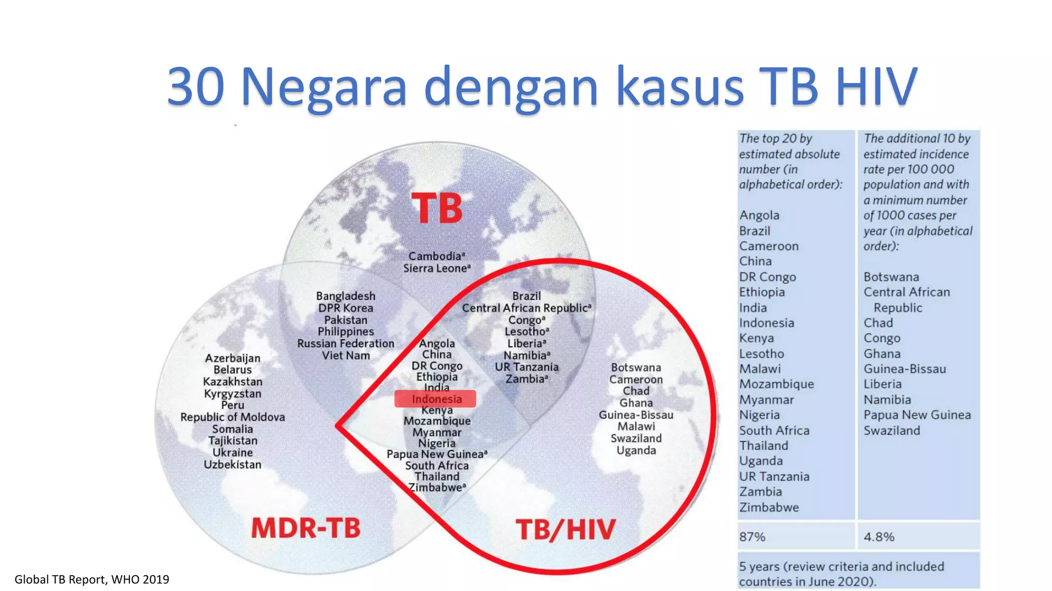 Paparan Tatalaksana TPT pada ODHIV dr. Afi(8Agt).pptx
