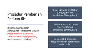 Paparan Tatalaksana TPT pada ODHIV dr. Afi(8Agt).pptx