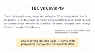 PAPARAN TBC, STIGMA DAN TPT UTK KELUARGA.pptx