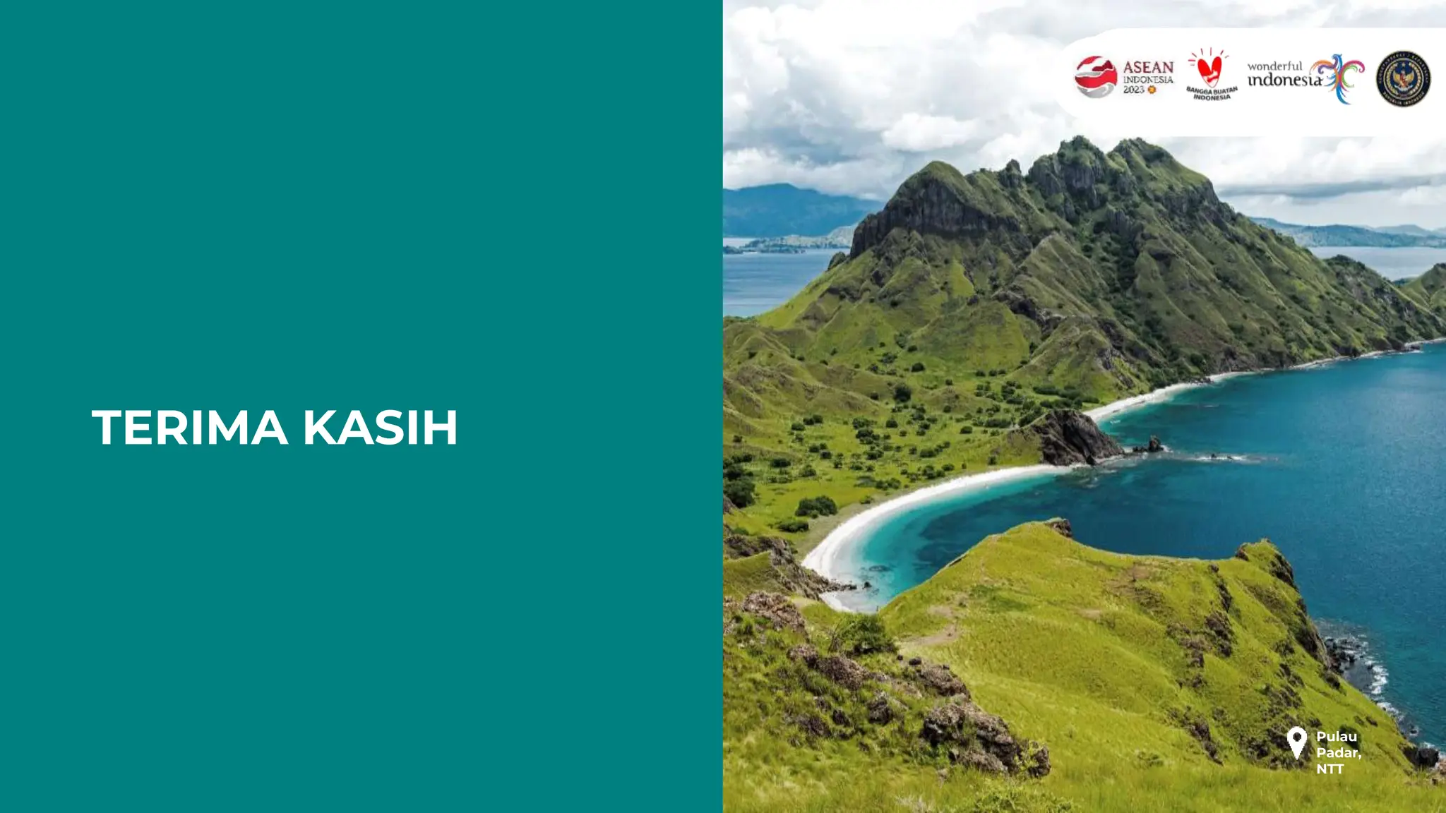 Paparan Technical Meeting APPI promosi.pptx