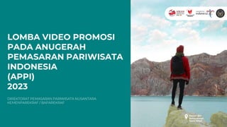 Paparan Technical Meeting APPI promosi.pptx