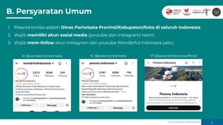 Paparan Technical Meeting APPI promosi.pptx